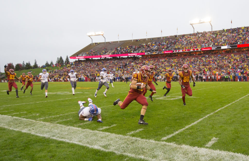 Notebook: Khalil Herbert sits with injury; punting unit struggles in 45 ...